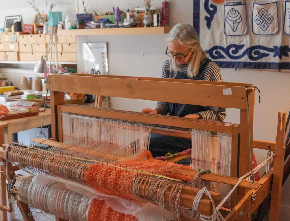 Collections – MAKE HOLT